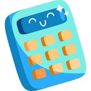 Canada GST Calculator - MyTaxCalculators